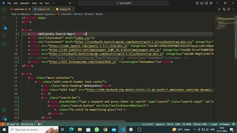 Kalyanraj Burri On Linkedin Rahulattulurisir Ccbp Nxtwave Javascript Html Css
