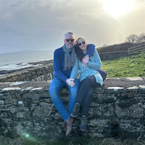 Patrick Higgins Youtube