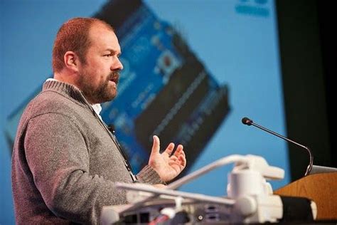 Daniele Alberti Arduino S Blog Arduino Telecomando Per