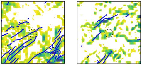 Sensors Free Full Text A Method For Detecting Atmospheric
