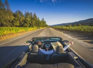 Bottlerock Napa Valley Music Festival May 2224 2026 Info And Insider Tips