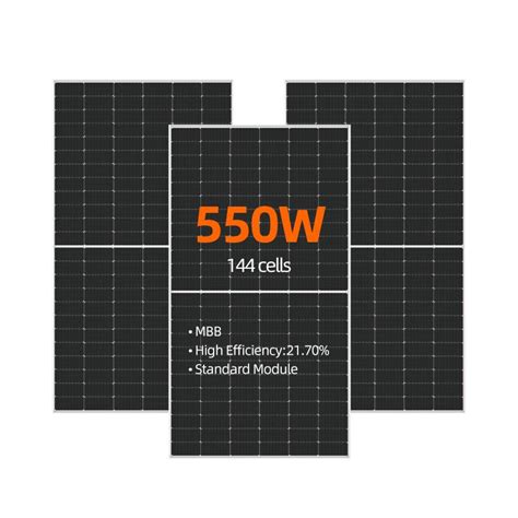 Solar Module 600 Watt Manufacturers Solar Module 600 Watt Online