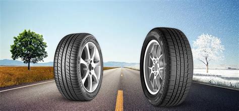 Летние шины 225 45 R17 - DriveNation