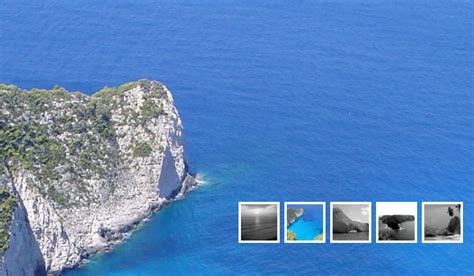 Writing Widget For Views Slideshow Ygerasimov