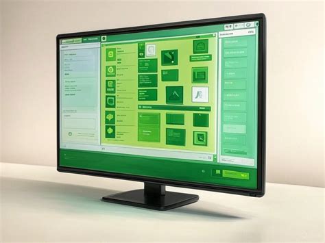 Atatme 杂七杂八搜集整理