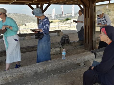 A Jewish Grandmother Save The Date Rosh Chodesh Sivan 5779 Tuesday June 4 2019