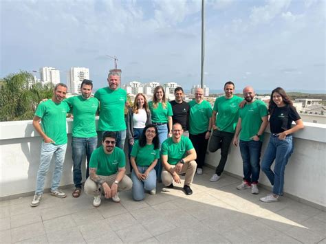 Observability Techworkshop Devops Thankyou Learningjourney Coralogix