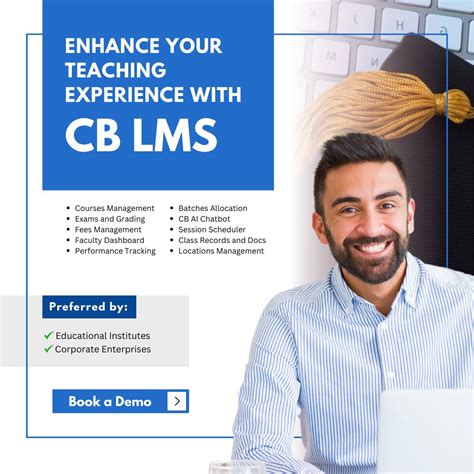 Codify Brain Codifybrain • Instagram Photos And Videos