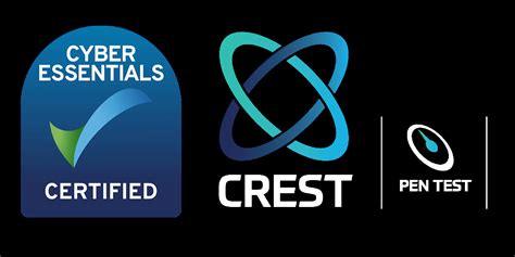 Lessons For Smes From The Cyber Security Breaches Survey 2024 Amicis Group