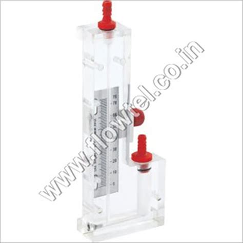 Digital Manometer Manufacturer Supplier Digital Manometer Exporter