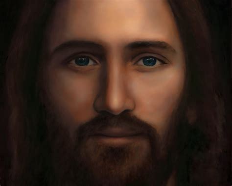 Countenance Printable Download Brent Borup Studio