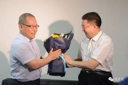 刘加平（中国工程院院士、绿色建筑专家） 百度百科