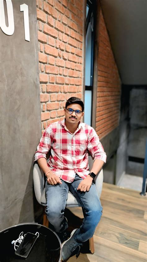 💼 More Calls From Naukri Zero Lost Hr Emails My Simple Formula That Actually Works