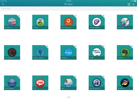 Laredo Isd Classlink Sso For Ios Iphoneipad Free Download At Apppure