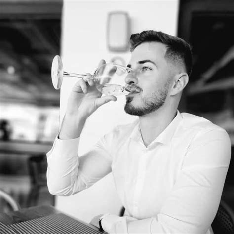 Reece Roberts🇿🇦 Reecerobertss On Threads