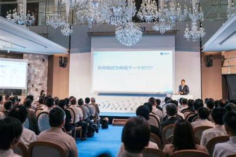 Dobot Unveils Next Generation Collaborative Robots In Nagoya The