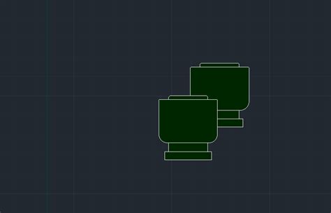 Solved HOW TO INVISIBLE SOLID HATCH IN BLOCK Autodesk Community