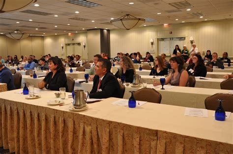 2011 Forscom Afap Conference Article The United States Army