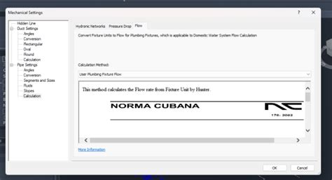the building coder docs lookup mep calculation and aps devcon