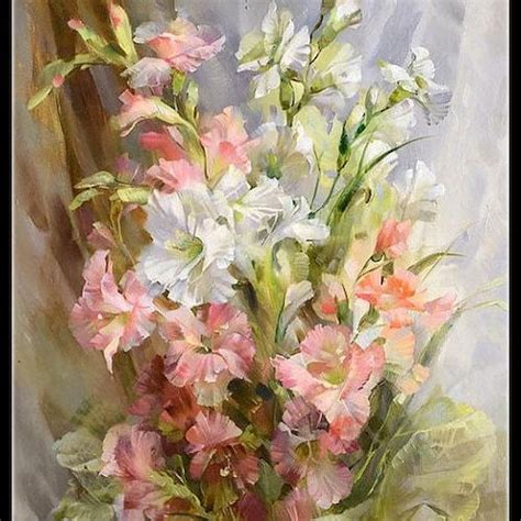 Peacock 17 Counted Cross Stitch Patterns Printable Chart Pdf Format Needlework Embroidery