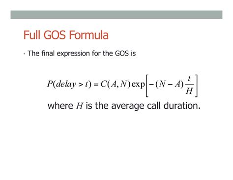 lecture 3 trunking theory and other issues with cells pdf