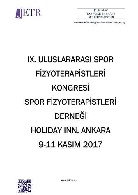 Pdf The Relationship Between Functional Movement Screen Score And Trunk Muscle Strength