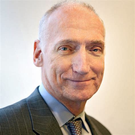 Thomas Bailey American Academy Of Arts And Sciences