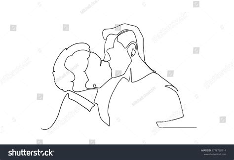 14 521 Gay Men Sex Stock Illustrations Images Vectors Shutterstock
