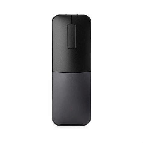 New Hp Elite Presenter Mouse Yf Aa Kenyatronics
