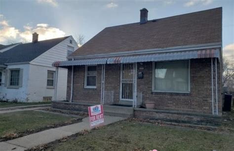 4039 North 39th St - Milwaukee, WI apartments for rent