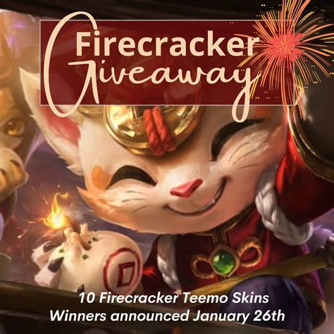 All Teemo Skins All Teemo Skins