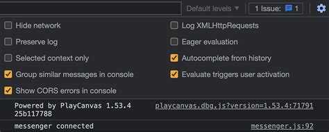 Solved Uncaught Evalerror Possible Side Effect In Debug Evaluate Help And Support