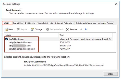 Quickly Remove Exclude Myself From Reply All In Outlook