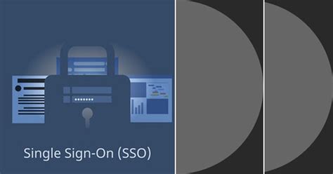 List Sso Curated By Mohsincomp Medium