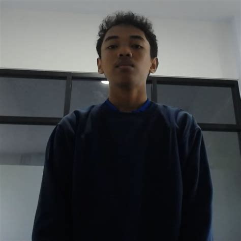 Custom Workflow Object Detection Object Detection Dataset By Anto