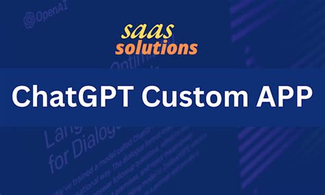 Build A Ai Chatbot With Openai Langchain Flowise And Custom By