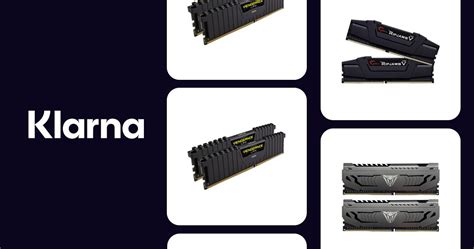 Ram Ddr4 3600mhz 2x16gb • Vergleich Beste Preise Jetzt