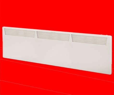 Panel Convector Heater Panel Convector Heater And Panel Convector Price