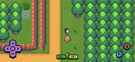 Scallion Adventure A Turn Based Monster Taming Rpg Rconstruct
