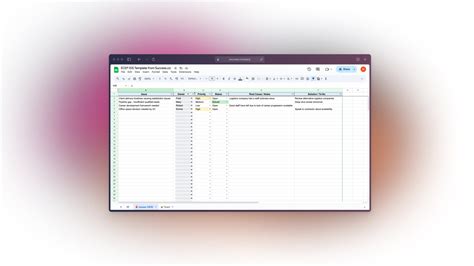 Eos Ids Template Free Download No Signup —