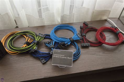 Computex 2016 Day 2 Bit Tech Net