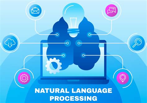 Natural Language Processing In Finance Analyzing Textual Data For