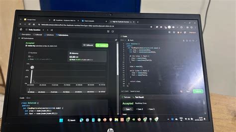 Ashish Raj On Linkedin 100daysofcode Coding Algorithms 100daysofcode