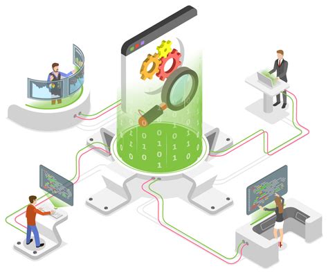 Non Functional Testing