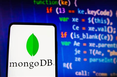 Guillermo Gallegos On Linkedin Mongodb Extends ‘native Power Inside