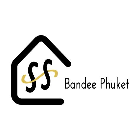 Ss ซื้อ ขาย บ้าน คอนโด ภูเก็ต Phuket