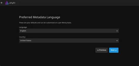 How To Install Jellyfin Media Server With Nginx On Ubuntu