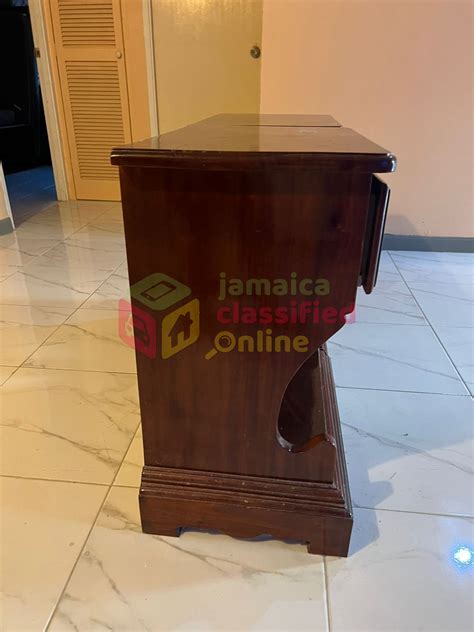 For Sale Bed Side Tables Old Harbour