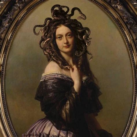 ვიცი სიყვარულო რო არ გევასები