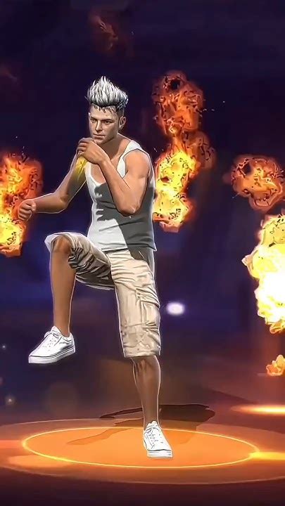 Yeda Yung 🥵💀 #shorts #freefire #shortsfeed #trending #godadi - YouTube